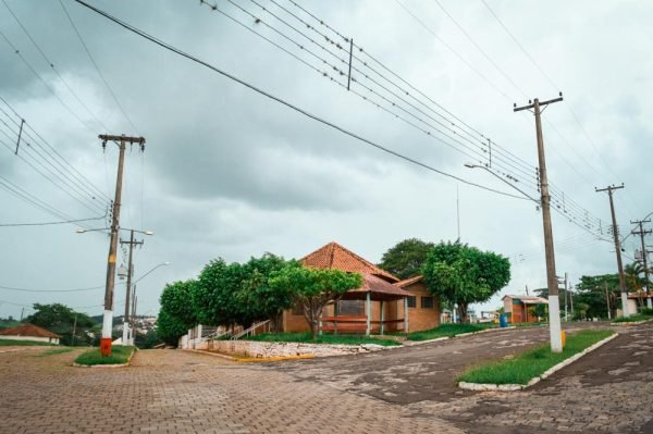 Piraju - SP: Conheça as Melhores Cachoeiras da Cidade!