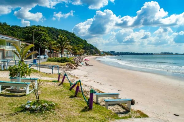 Barra Velha SC: Melhores Praias, Hotel & Pousada