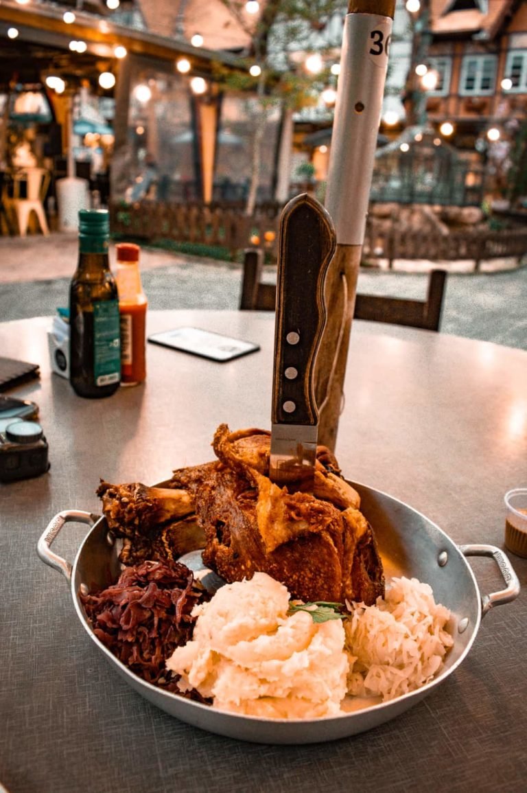 Comidas Típicas da Região Sul: As 20 Melhores