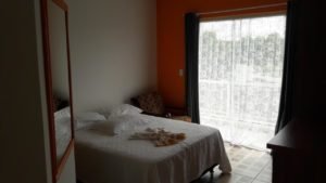 Castro - PR: Conheça a Colônia Holandesa Castrolanda