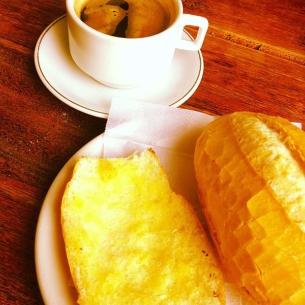 Comida Típica de São Paulo: 21 Melhores da Capital e Interior