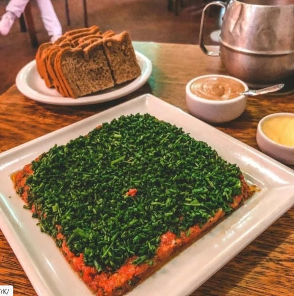 Comidas Típicas da Região Sul: As 20 Melhores