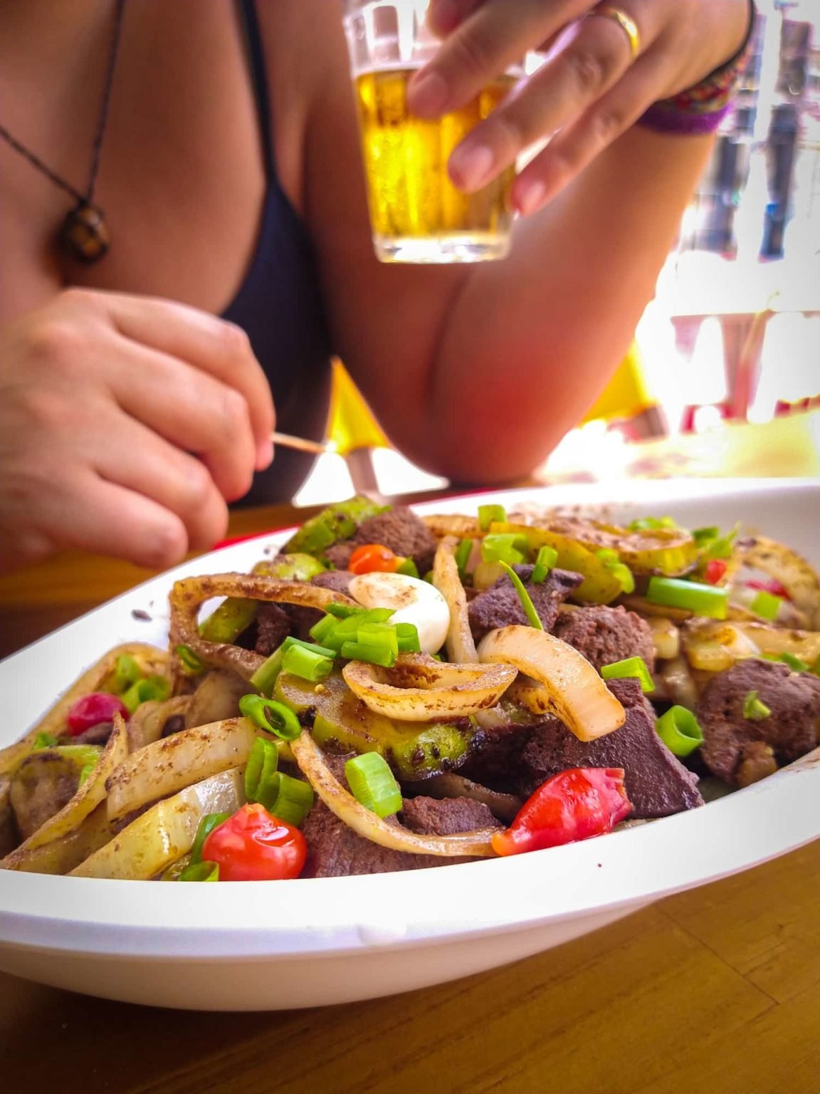 Comidas Típicas da Região Sudeste: As 24 Melhores