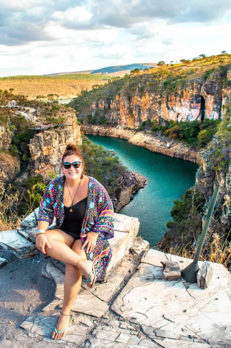 Pontos Turísticos de Minas Gerais: 29 Lugares Para Conhecer