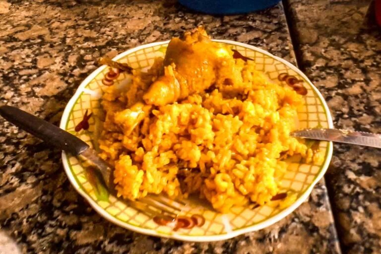 Comida Boliviana: 15 Pratos e Bebidas Típicas Para Provar