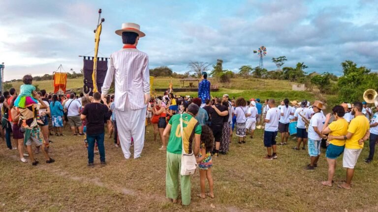 O Que Fazer em Pernambuco: TOP 16 Pontos Turísticos