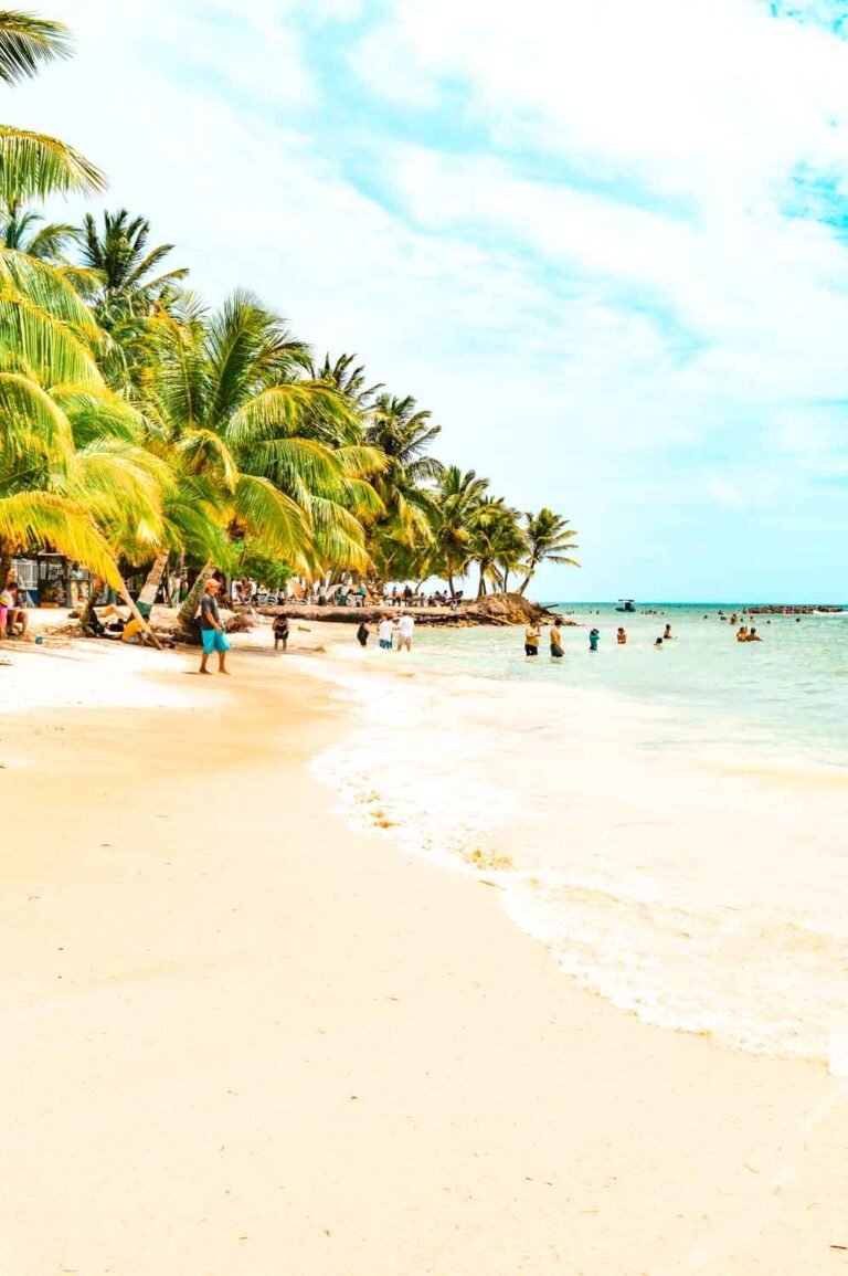 Tudo Sobre Turismo na Colômbia: Dicas Valiosas Para Viajar!