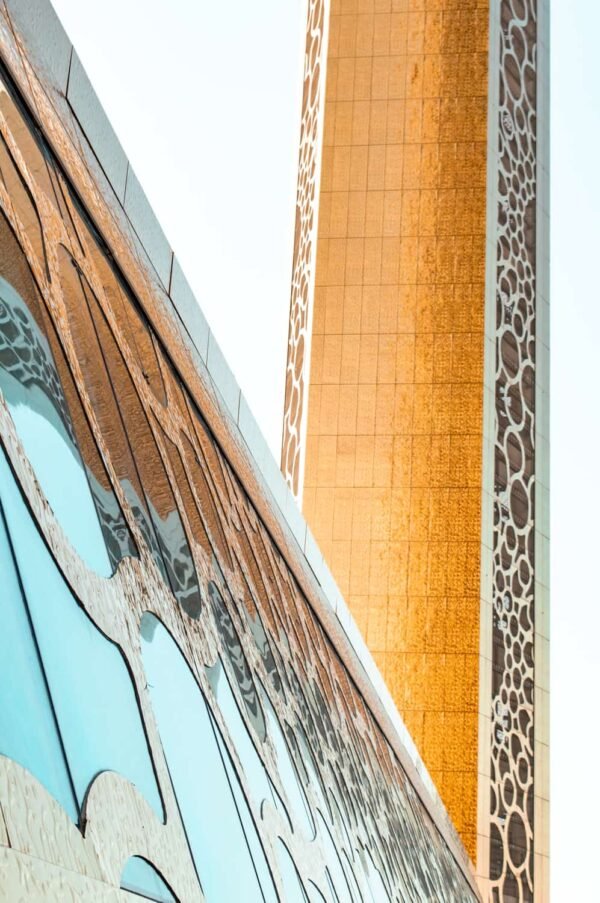 Dubai Frame: Como é Por Dentro? Vale a Pena Visitar?