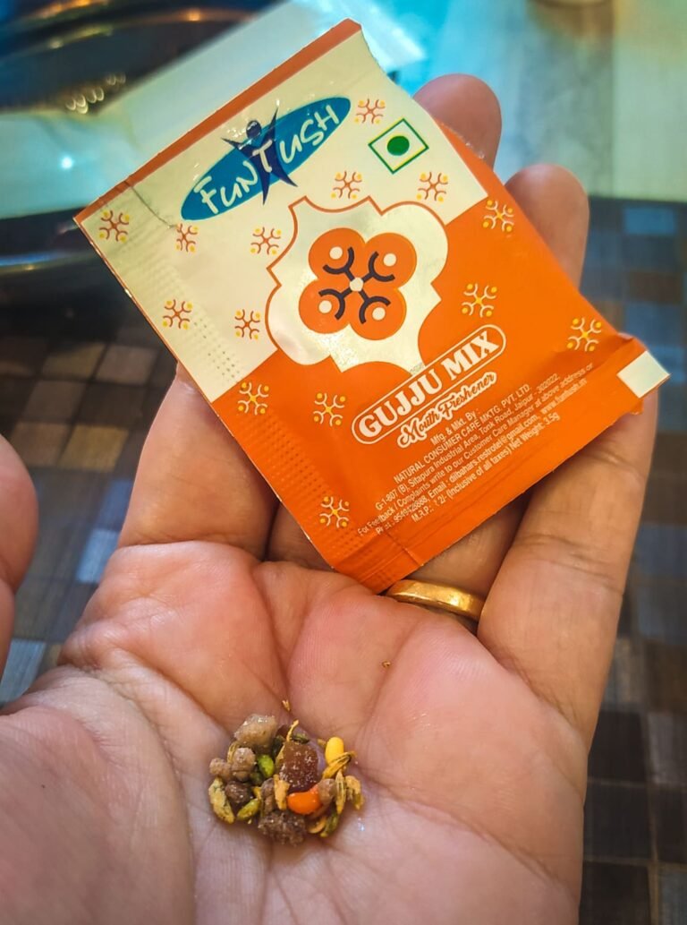 Comida Indiana: 37 Pratos, Doces e Bebidas da Culinária da Índia