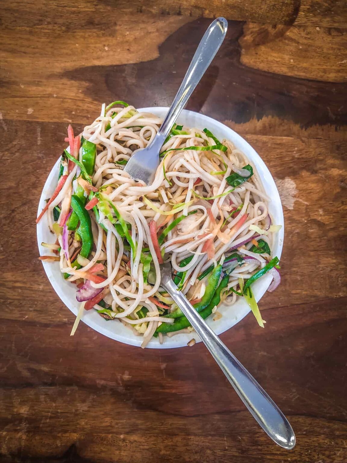 Comida Indiana: 37 Pratos, Doces e Bebidas da Culinária da Índia