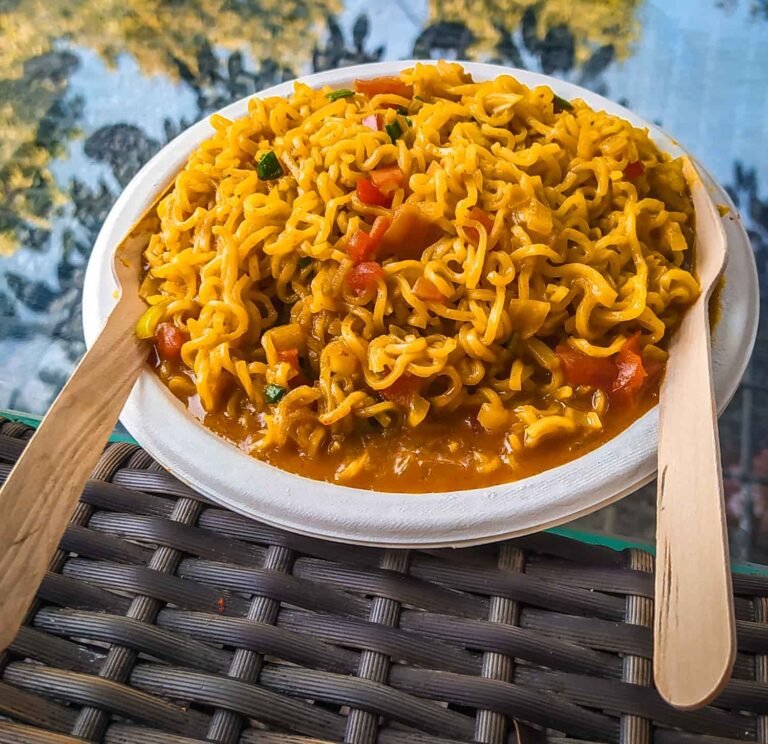 Comida Indiana: 37 Pratos, Doces e Bebidas da Culinária da Índia