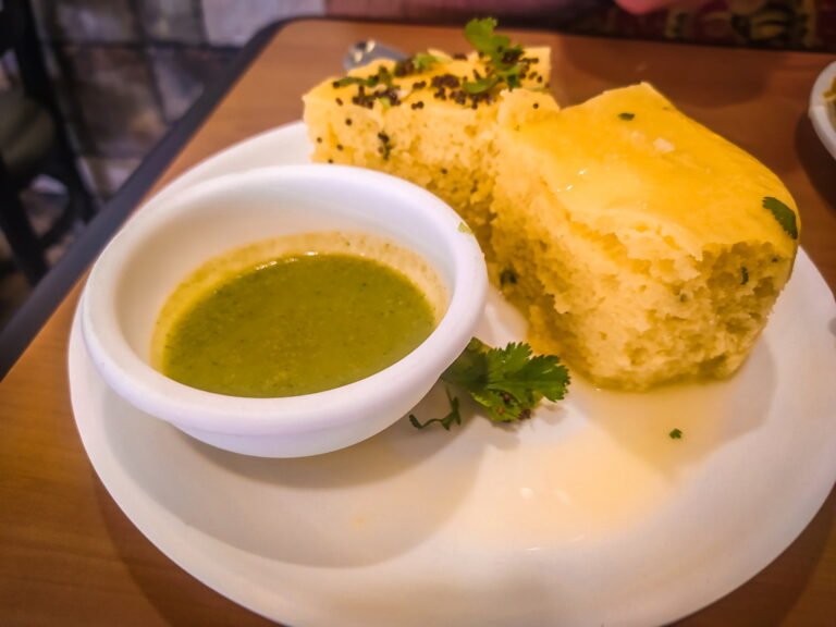 Comida Indiana: 37 Pratos, Doces e Bebidas da Culinária da Índia