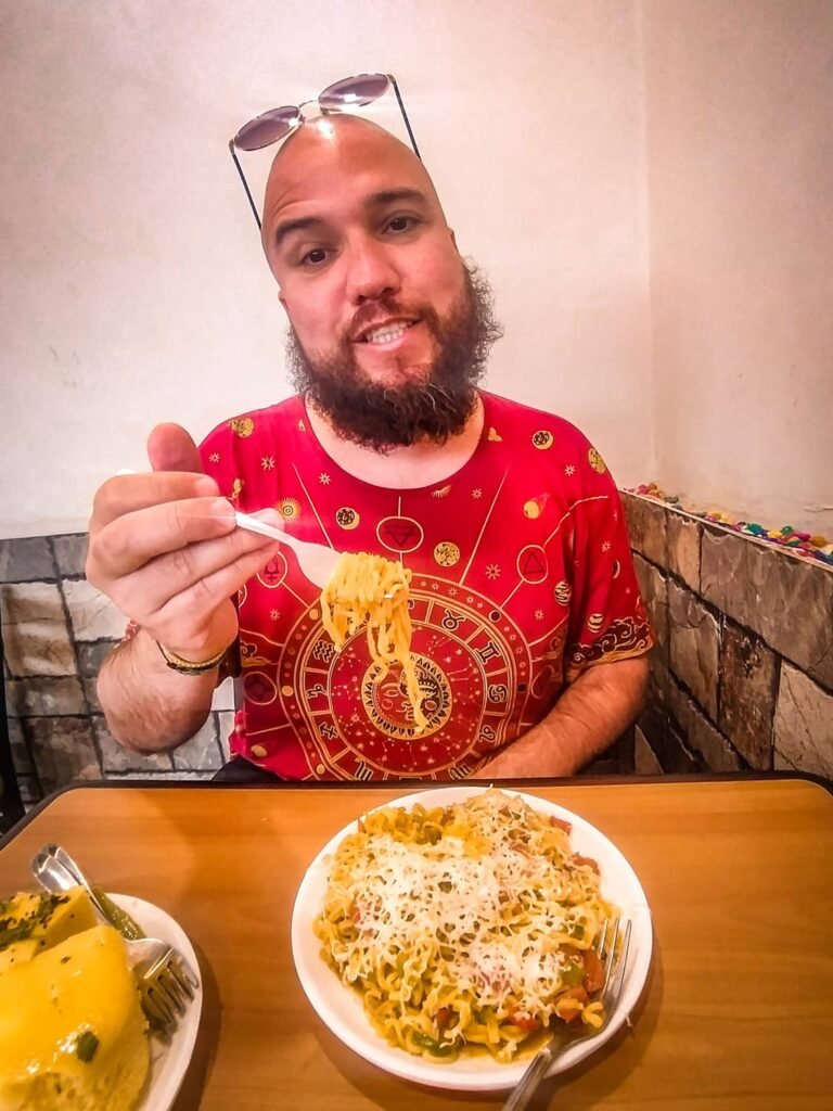 Comida Indiana: 37 Pratos, Doces e Bebidas da Culinária da Índia