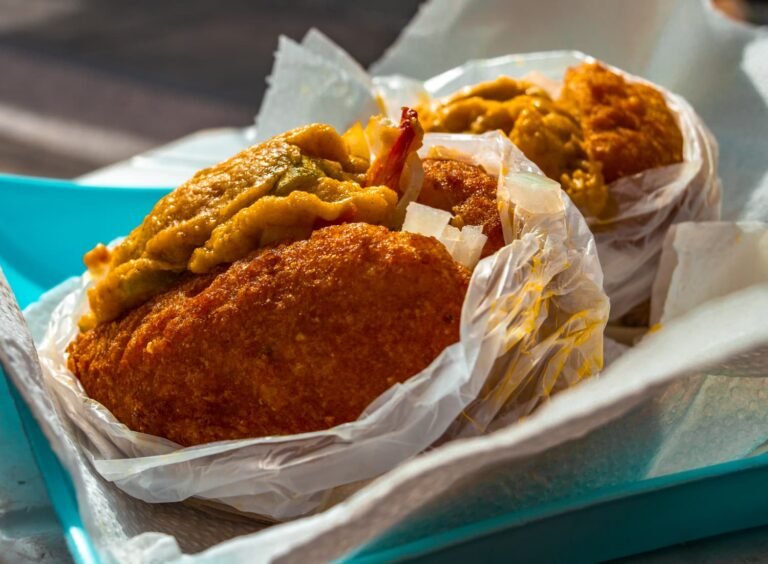 Comida Típica da Bahia: TOP 20 Que Você Precisa Conhecer