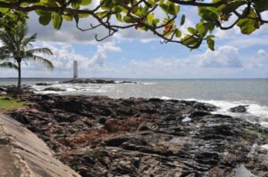 Praias de Itacaré (Bahia): TOP 12 Melhores Para Conhecer