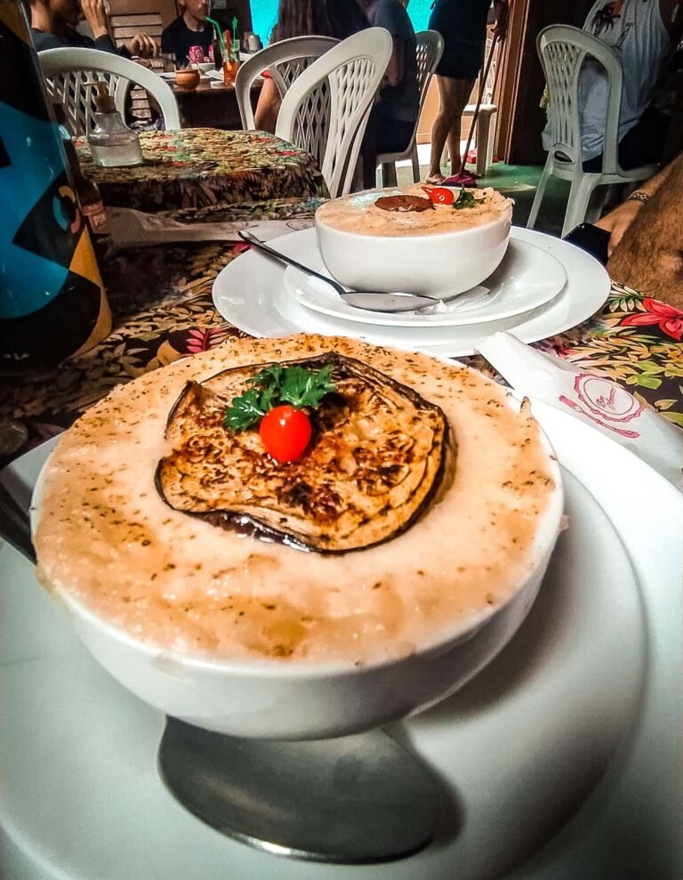 Comidas Típicas do Rio Grande do Norte: TOP 17 Para Provar