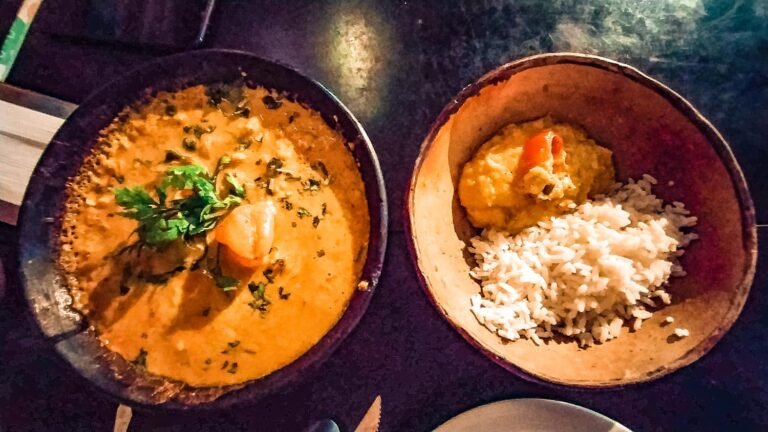 Comida Típica da Bahia: TOP 20 Que Você Precisa Conhecer