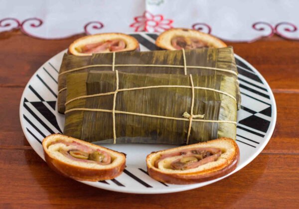 Comida Típica da Venezuela: Conheça 10 Pratos da Culinária