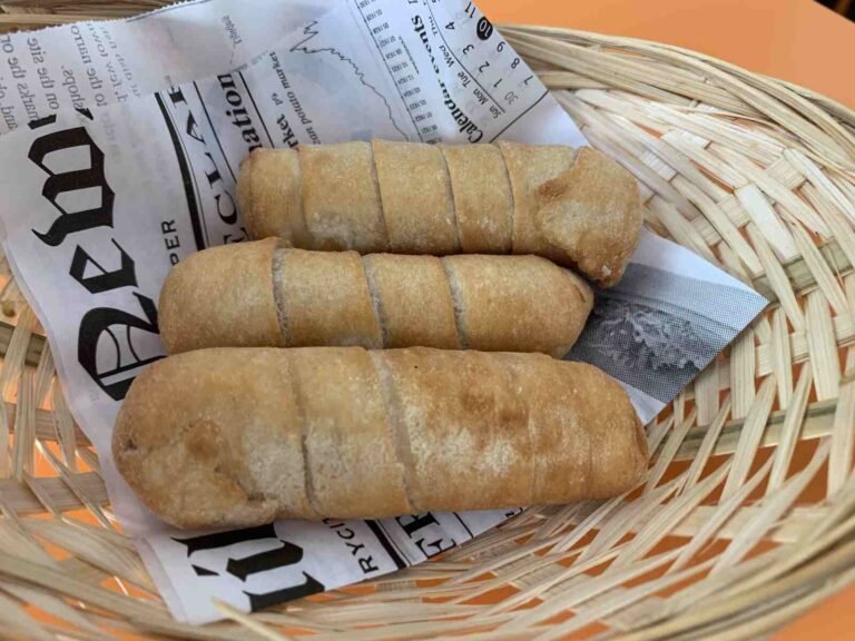Comida Típica da Venezuela: Conheça 10 Pratos da Culinária