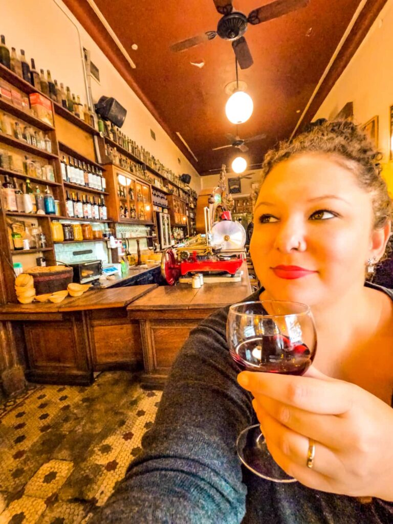 Melhores Restaurantes De Buenos Aires Que Visitamos Em 2024
