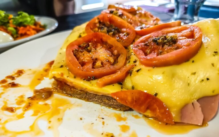 Comidas Típicas da Região Sul: As 20 Melhores