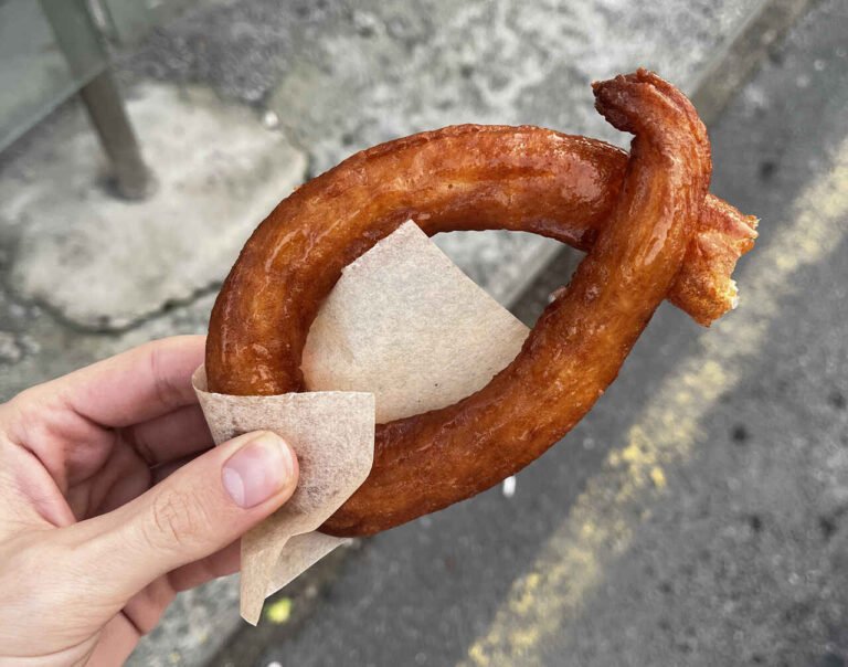 Doces Turcos: Conheça o Manjar Turco de Nárnia + Sobremesas