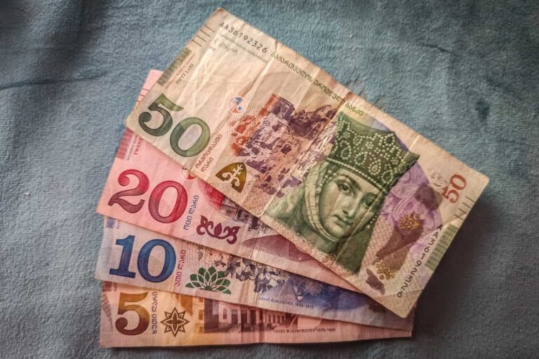 O Que Fazer em Tbilisi, a Capital da Geórgia (15 pontos turísticos)